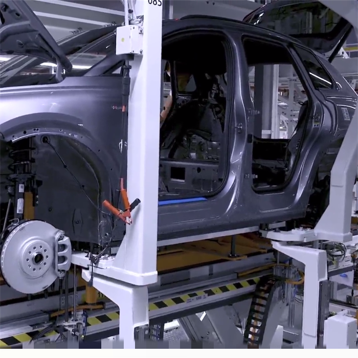 New Enegry Car Engine Shield Light Weight Stamping Thin Aluminium Strip ...