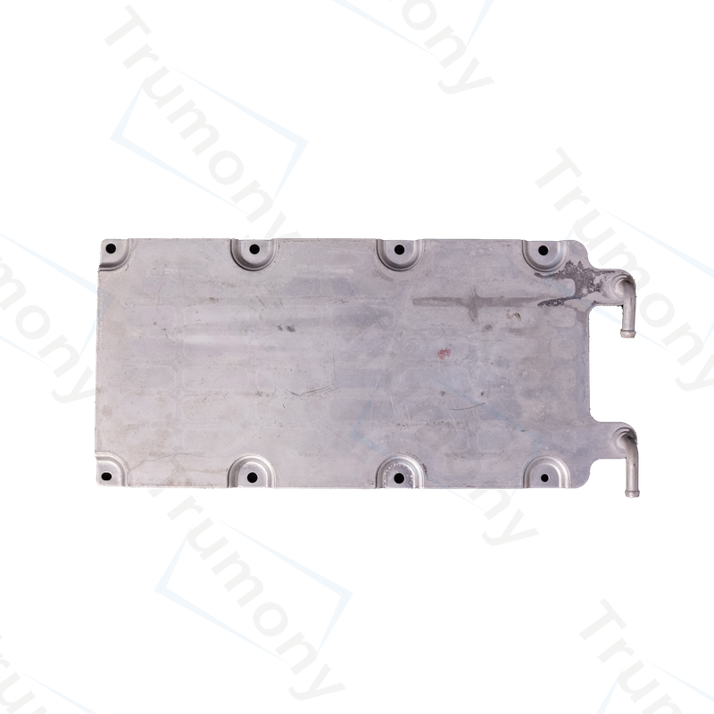 Customized High Heat Dissipation Performance Direct Bottom Cooling Home ...