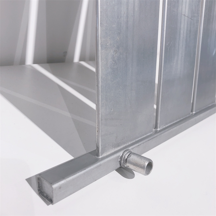 Aluminum Extruded Micro-Channel Tube Heat Exchangers/Liquid Cold Plates ...