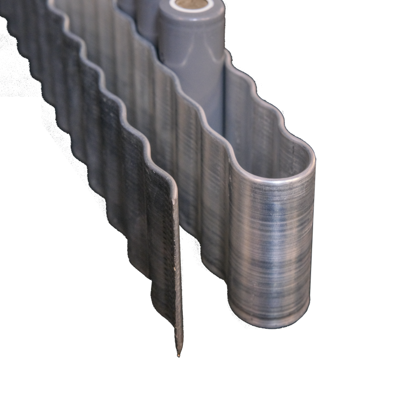 - Buy Product on Trumony Aluminum Limited