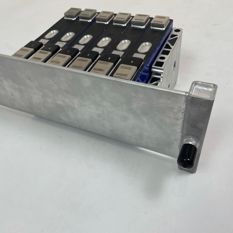 Solar Energy Collection Energy Storage Microgrid Control Aluminum ...