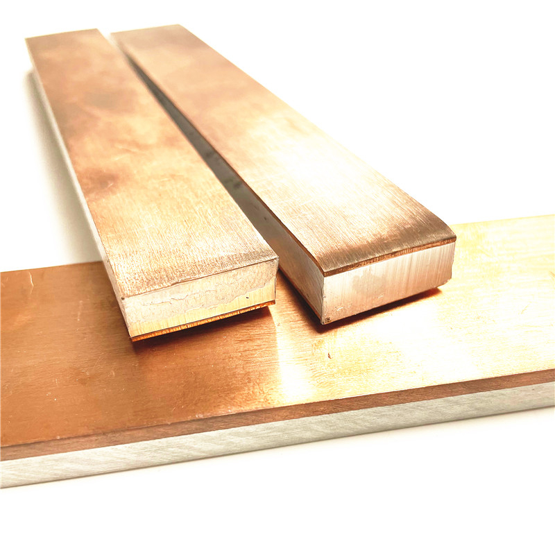 Multilayer Metal Embossed Metal Plate 20-1050mm Metal bonding Foil ...