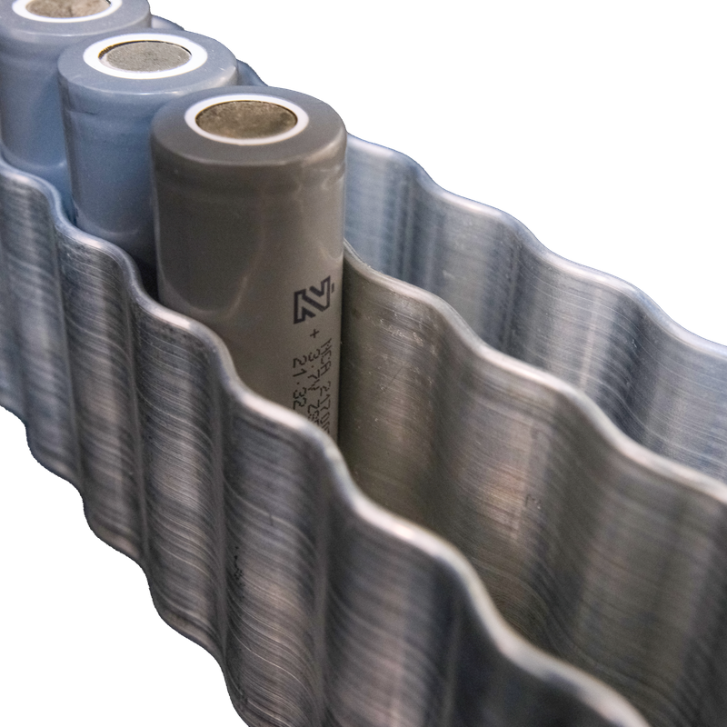 - Buy Product on Trumony Aluminum Limited