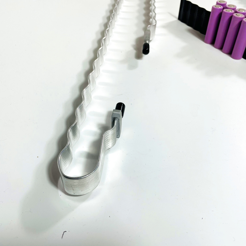 welding EV Power train cross country vehicle customized size new power ...