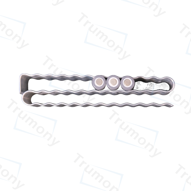 - Buy Product on Trumony Aluminum Limited