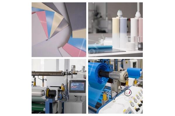 Analyzing battery cooling methods: the key to improving energy storage ...