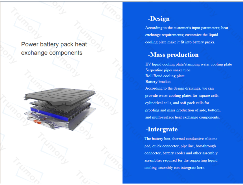 - Buy Product on Trumony Aluminum Limited