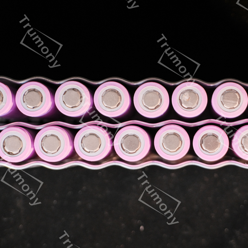 Stamping Fast Heat Transfer Home Energy Storage Lithium Ion Battery ...