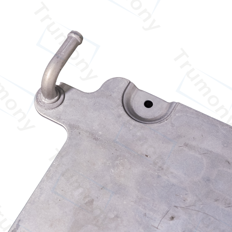 Customized High Heat Dissipation Performance Direct Bottom Cooling Home ...